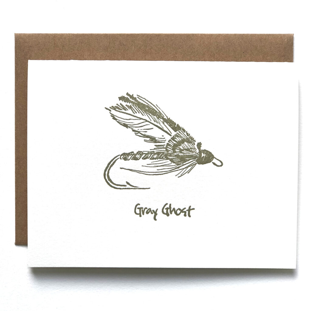 Products Archive - Page 2 of 4 - Ice Pond Press